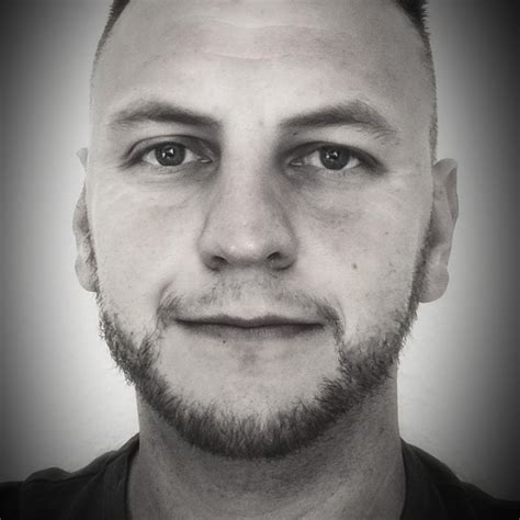 Sebastian Carl Disponent Jopp Automotive Gmbh Xing