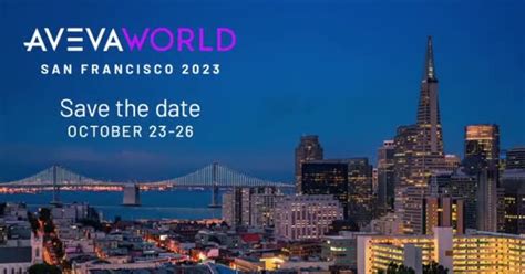 Chris Casel On Linkedin Avevaworld Otsecurity Scada