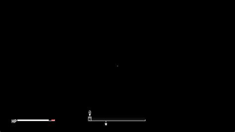Fo4 Black Screen Can Play The Game But Can Only See Hud Pause Menu Fo4 Black Screen Can Play The Game But Can Only See Hud Pause Menu