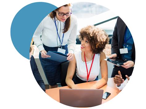 Jira Service Management Apps By Deviniti Communardo