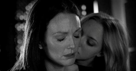 Su Netflix cè un dramma psicologico da riscoprire un film ricco di tensione e di eros