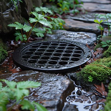 Vital Role Of A Septic Tank Vent Pumpandcleanseptic