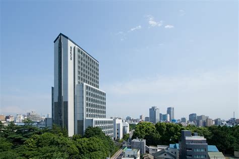 國學院大學 進路就職情報大学ポートレート