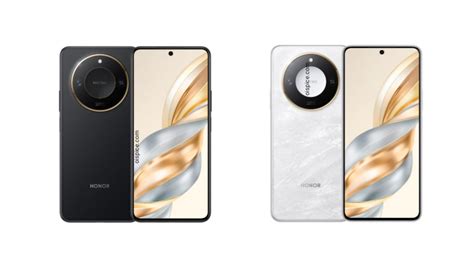 Honor X60 Specifications Advantages And Disadvantages • Gizmobo