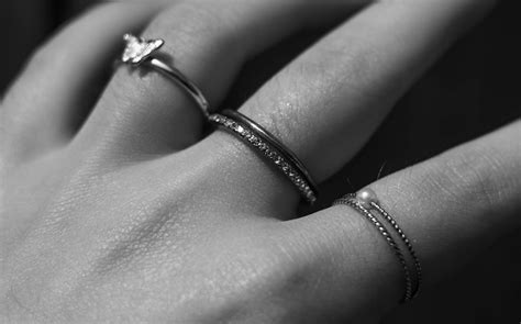 Multiple Angels Where Creativity Works