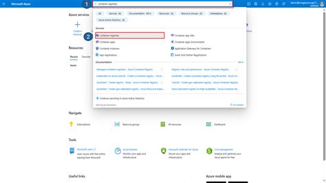 Azure Kubernetes Service Baseline The Hard Way Part Deux Azure