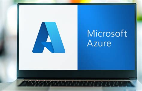 Microsoft Azure Confidential Vms Will Roll Out This December Batang Tabon