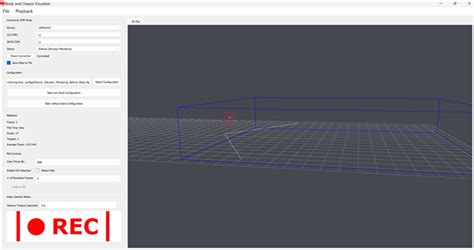Iwrl6432boost Sensors Forum Sensors Ti E2e Support Forums