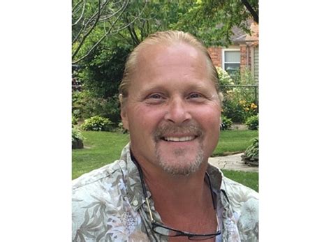 Raymond Ray Zuke Obituary 2025 Allen Park Mi Voran Funeral Home Allen Park Chapel