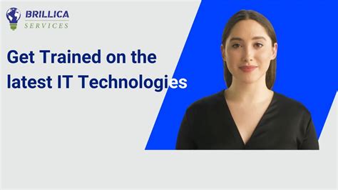 Yogendra Singh Negi On Linkedin Join Us For The Best It Training