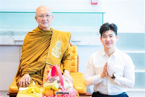 ទើបទិញផ្ទះ២ថ្ងៃមុនសោះ គឹម សីហា បើកហាងបន្ថែមសាខាថ្មីភ្លែត Khmerload Cambodia Latest News