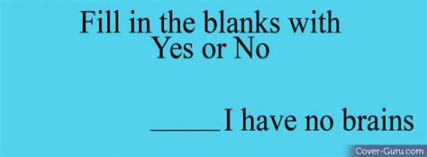 Donald Duck Sayings Quotes Love Quotesgram