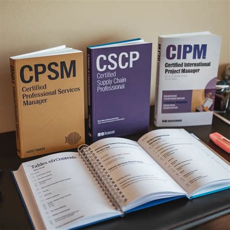Purchasing And Procurement Center On Linkedin Procurementcertification