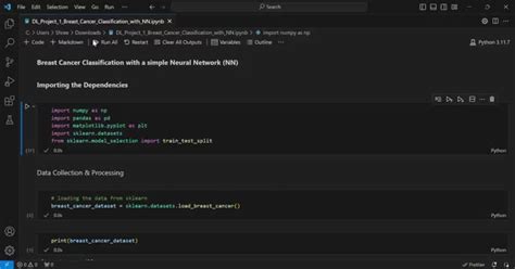 Jagruti Dhawale On Linkedin Internpe Internpeinternship