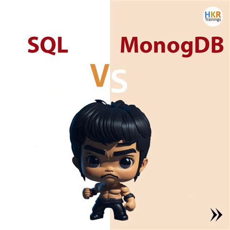 hkr trainings on linkedin sql mongodb database datamanagement techcomparison programming…