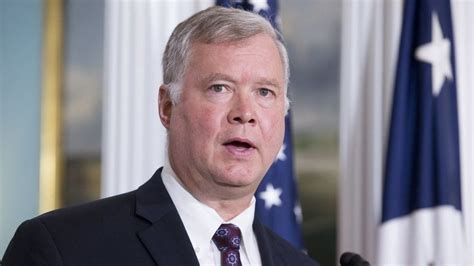 АНУ БНАСАУ тай хийх цөмийн зэвсэггүй болгох хэлэлцээрийг хугацаагаар хязгаарлахгүй