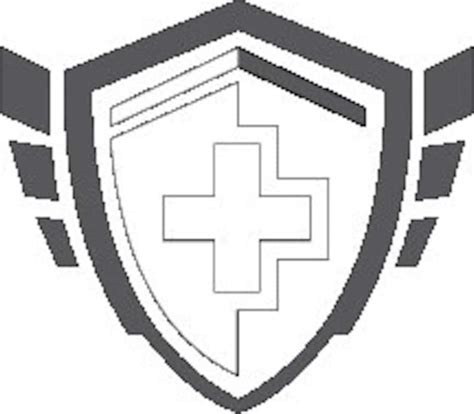 Apex Legends Remastered Class Emblems Etsy