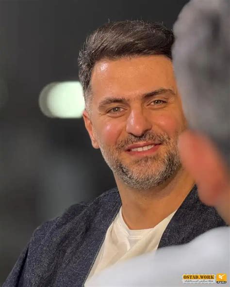 بیوگرافی علی ضیا سن، خانواده، ازدواج و حواشی زندگی علی ضیا