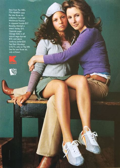 Babe Mackenzie Rosman 1582 X 2208 Mackenzie Rosman 2000s Girl 90s