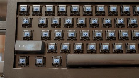 How To Deep Clean Your Keyboard TechSpot