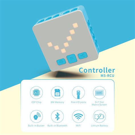 Zmrobo Robot Alpha Set A Lesdiy