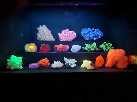 A Juicy Red Ruby Grown By John Chatham Using The Flux Method The Stone Is 715 Carats And Is 25mm