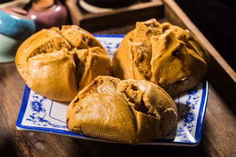 红糖馒头美食素材 红糖馒头美食模板 红糖馒头美食图片免费下载 设图网