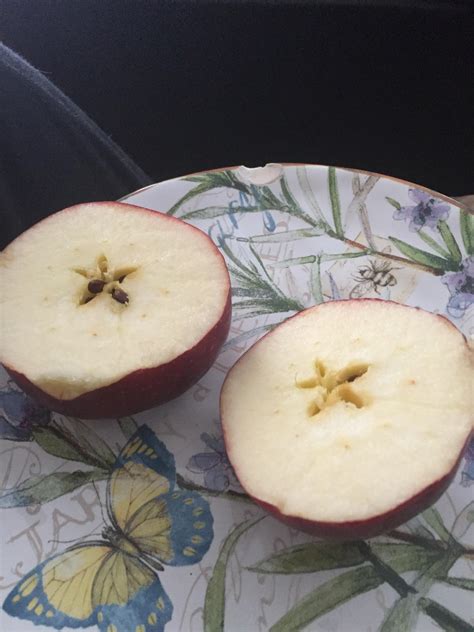 I Would Like A Sliced Apple R MaliciousCompliance