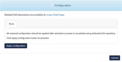 Prometheus Blackbox Exporter Nmaas Documentation