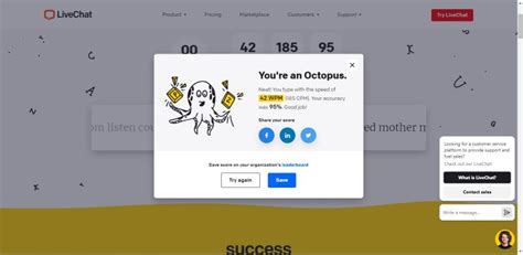 Akash Kumar On Linkedin Coding Computerscience
