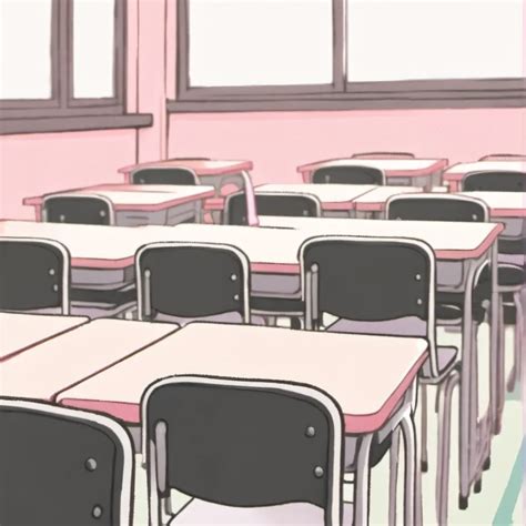 Chat With Class 1a Text Or Voice Enjoy Ai Chat Free And Safe