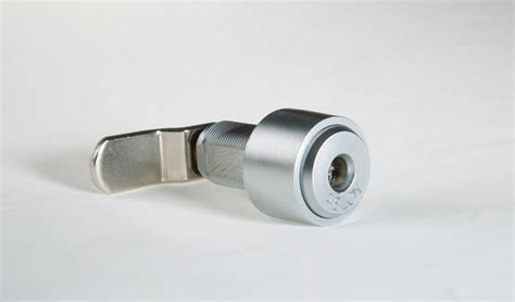 How To Open A Sentry Safe Without The Combination In Steps