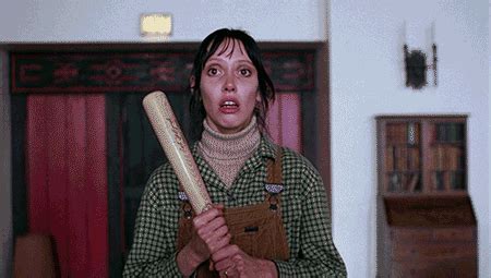 Shelley Duvall The Shining 