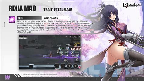 Echocalypse The Echocalypse The Scarlet Covenant