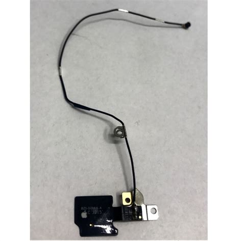 Get Nfc антенна Xiaomi