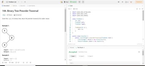 day28 of dsa challenge striver s sde sheet amit kumar yadav posted on the topic linkedin