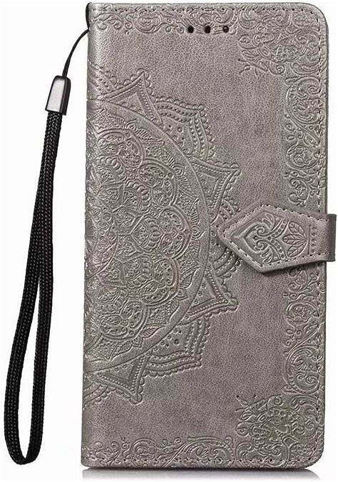 10 Best Cases For Huawei Nova 10 Pro