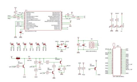 i ve built a simple form prototyping tool with svelte r sveltejs