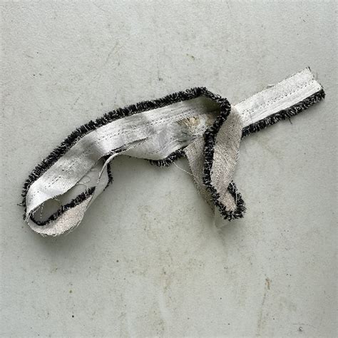 recyclesorting object detection dataset and pre trained model by yolo5