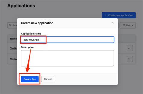 アップデート Hcp Vault Secretsにgithub Actionsとのシークレット同期機能が追加されました Developersio