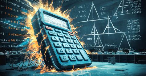 Css 數學計算 函式類型 Css 教學 Steam 教育學習網