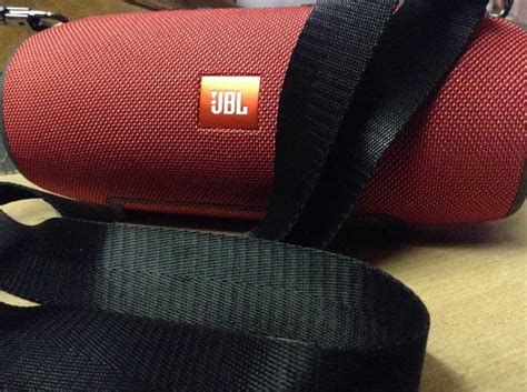 Jbl Xtreme Full Review Techcresendo