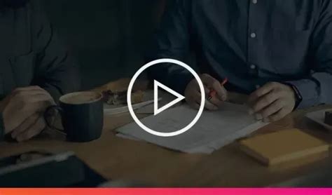 Javascript Tutorials Pluralsight