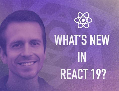 Learn Advanced React Coursera