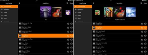 Sand Software And Sound Electronics And Computing For The Fun Of It Sand Software And Sound Electronics And Computing For The Fun Of It