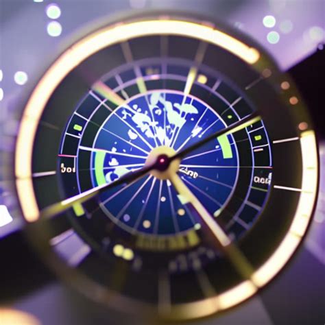 Copernicus Service Backs Wmos Global Greenhouse Gas Watch Initiative