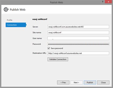 Onedrive For Business Customization In The Sharepoint Add In Model Microsoft Learn