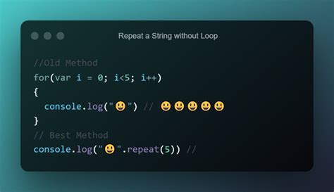 Javascript Html Programming Css Coding Java Python Developer Programmer Webdeveloper
