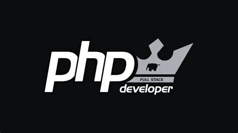 touseef kazmi on linkedin fullstack php developer reactjs