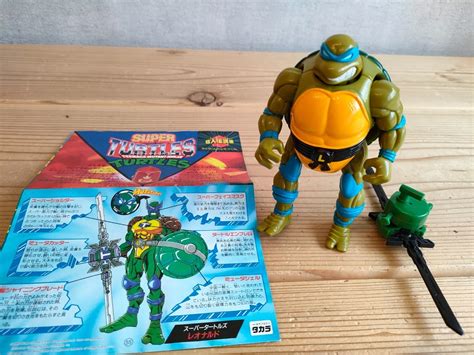 Leonardo Tmnt Face